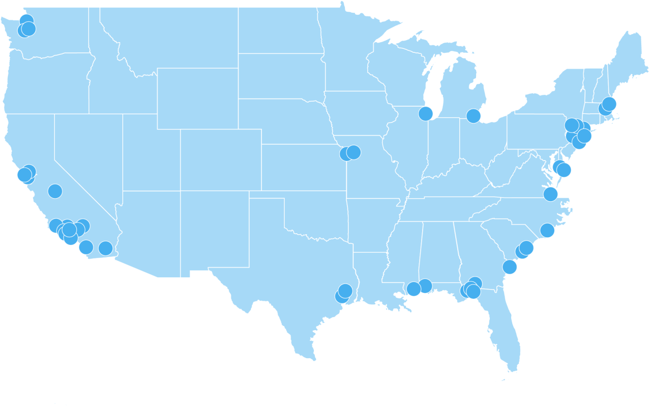 Members | Moving Forward Network